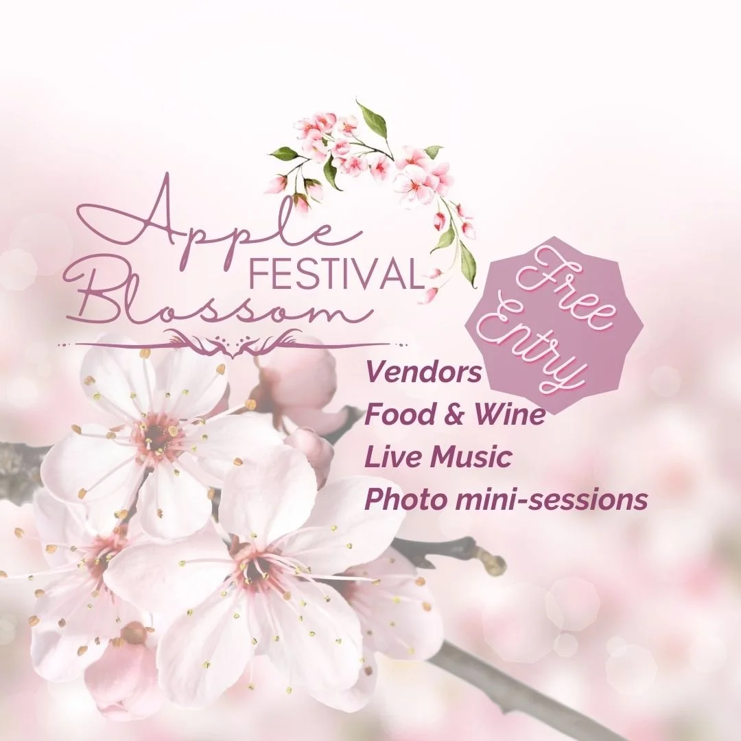 Events - Parley Lake Winery - Waconia, MN