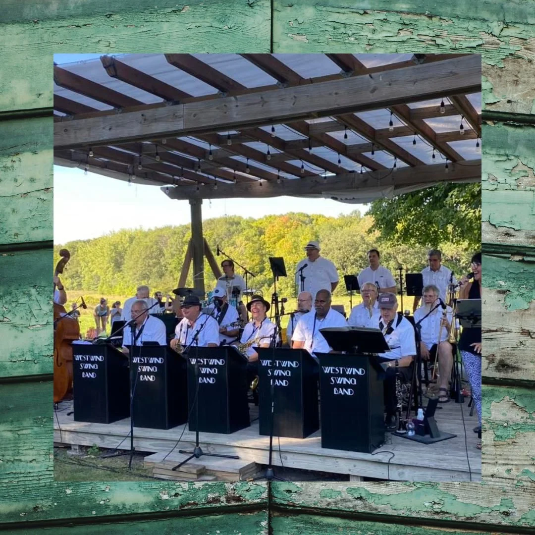 Events - Parley Lake Winery - Waconia, MN