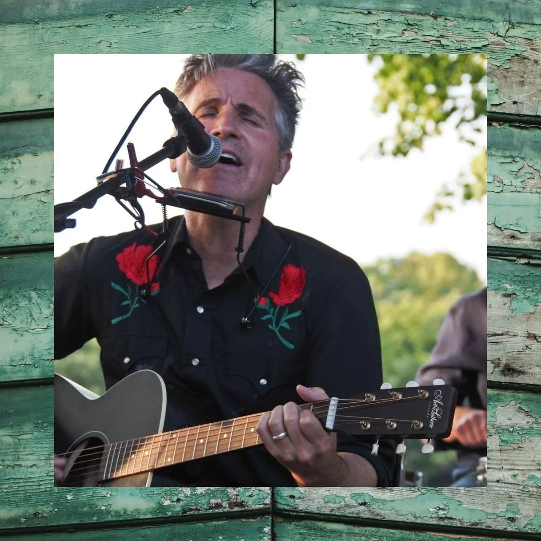 Events - Parley Lake Winery - Waconia, MN