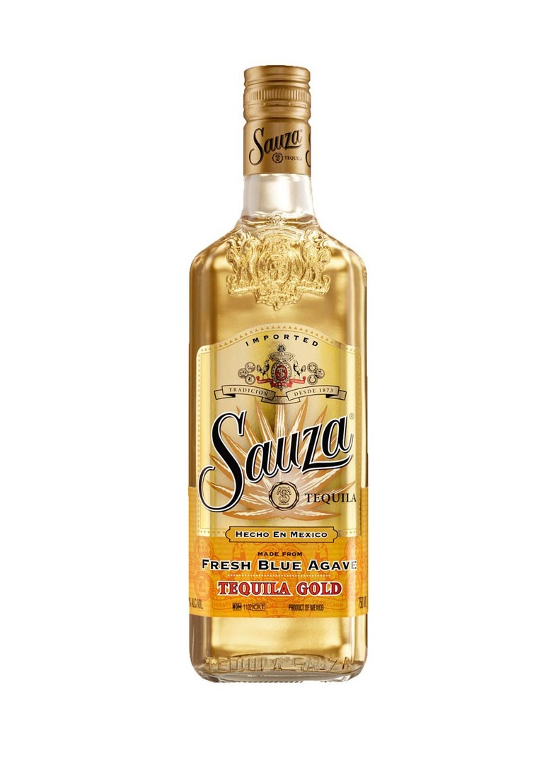 Sauza Com