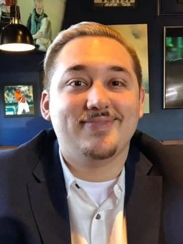 Leadership Team — FLC