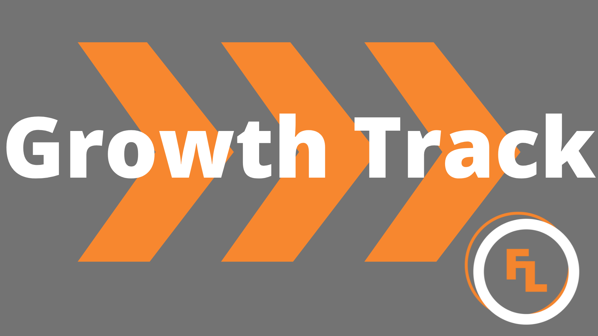 Growth Track — FLC
