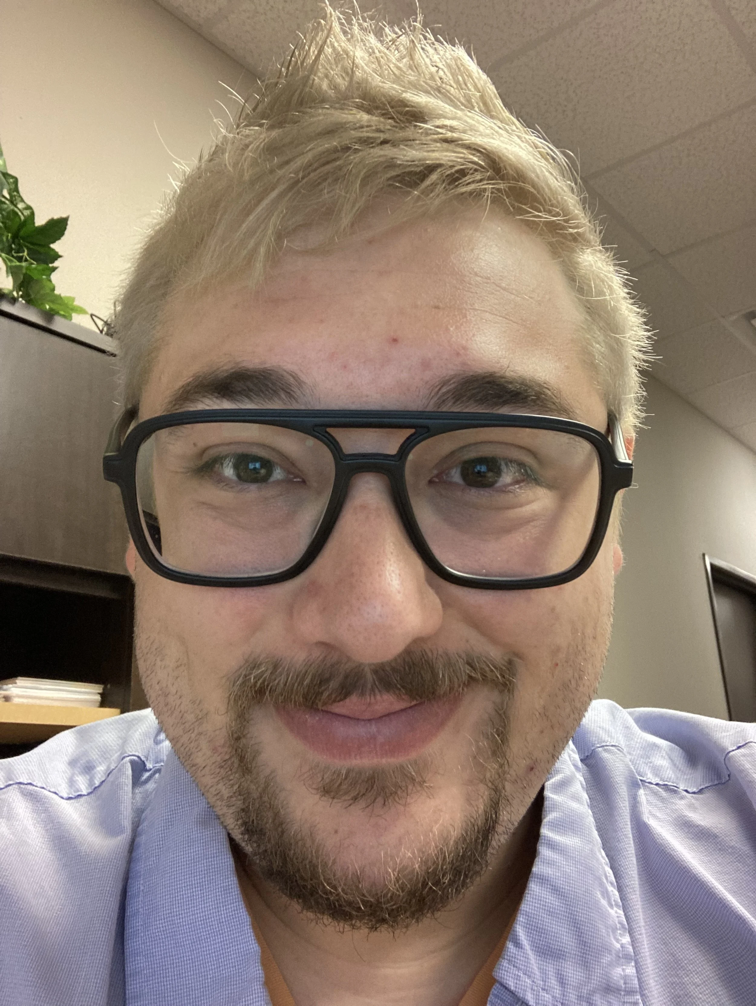 Leadership Team — FLC