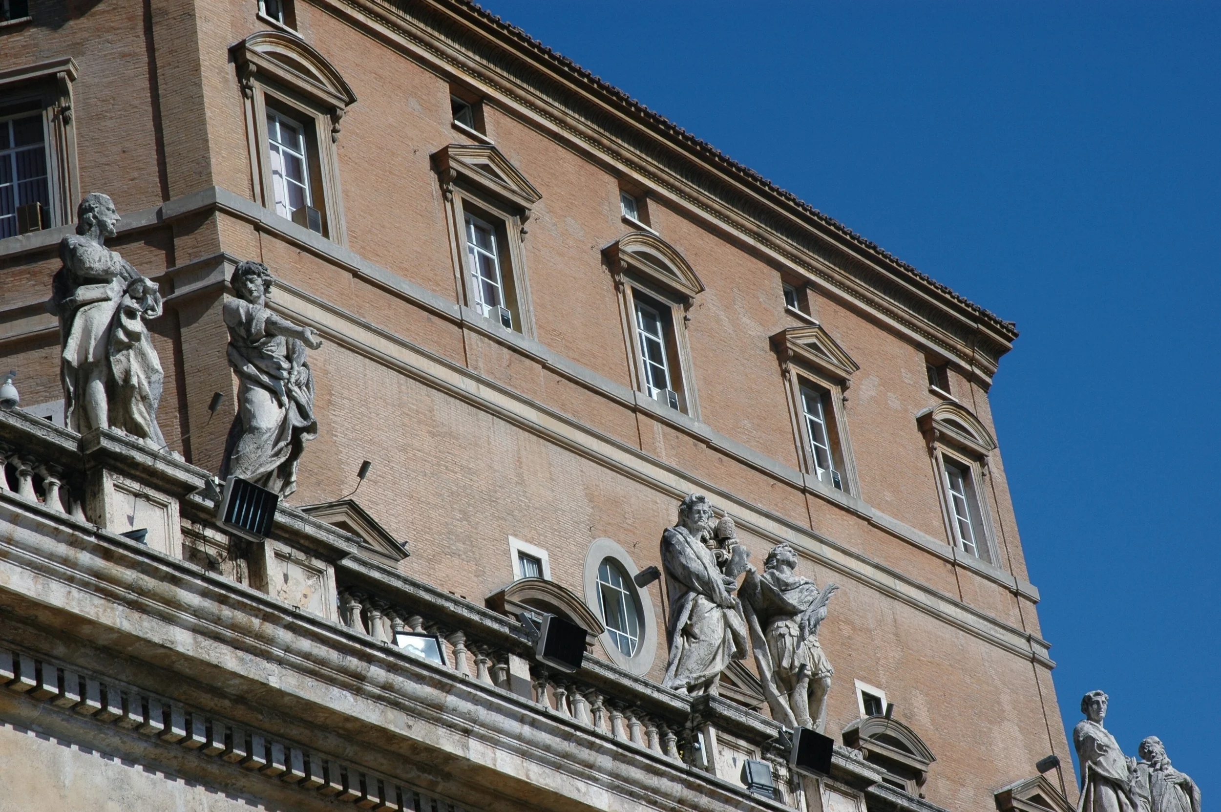 Vogel Building Group