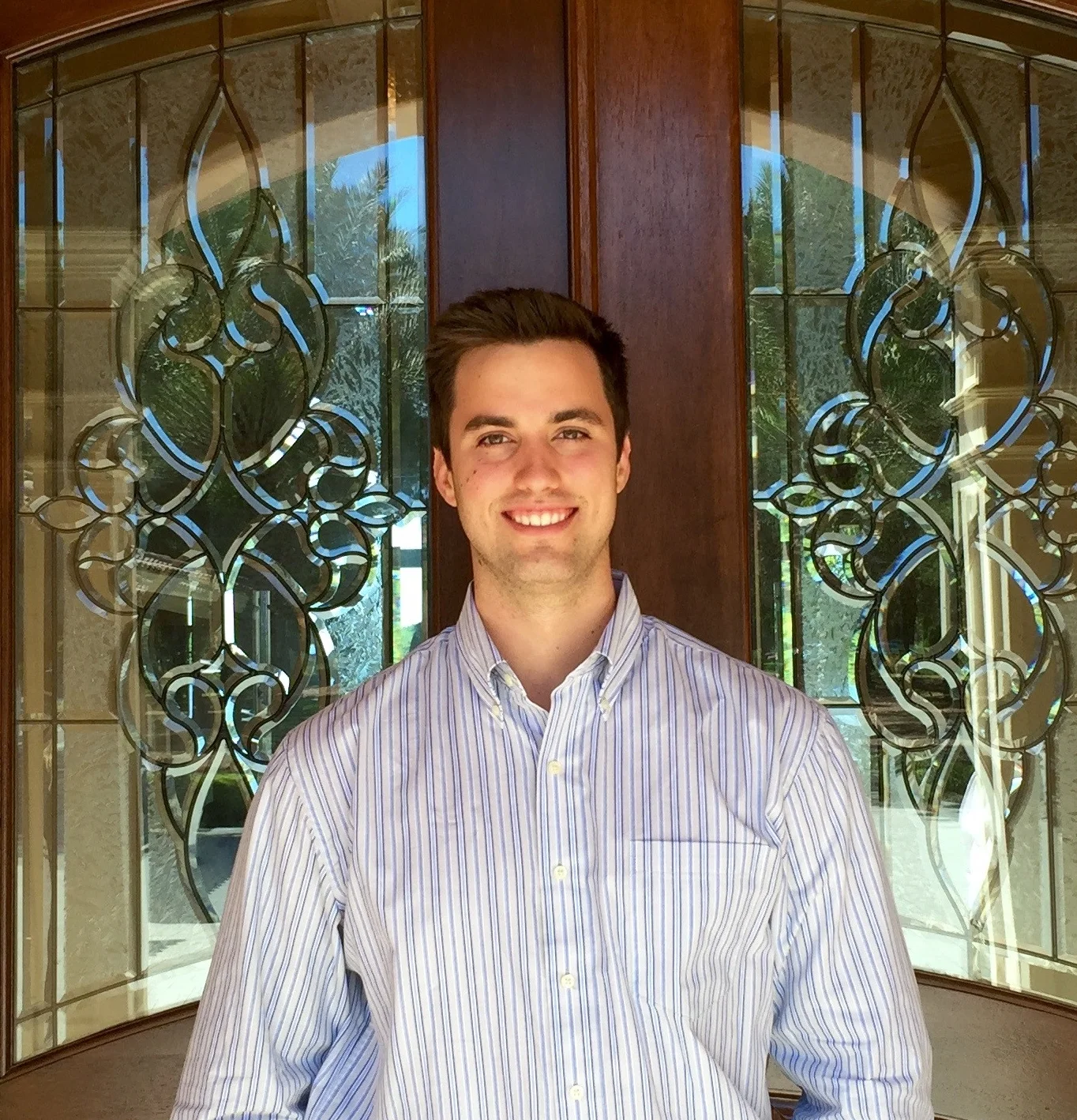 Vogel Building Group