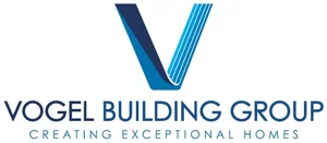 Vogel Building Group