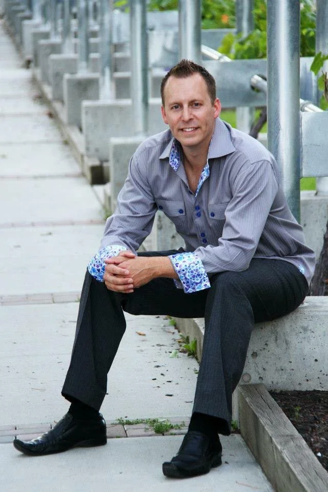 Contact — pierrepiche.com