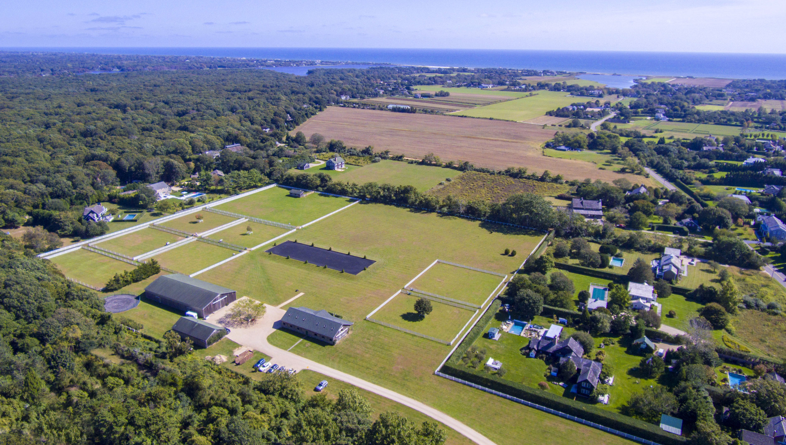 About Us — Silver Tide Stable-hamptons-new-york-equestrian-center-and ...