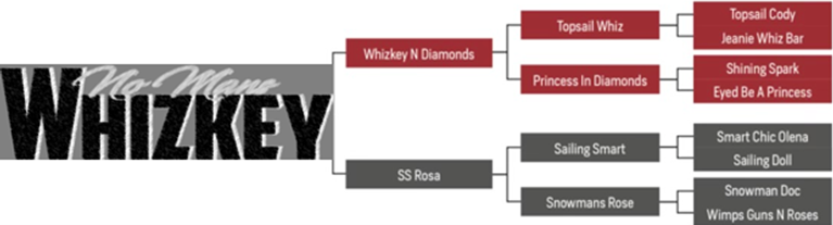 No Mans Whizkey — Home