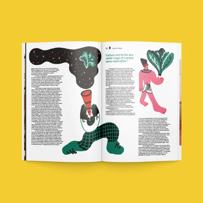 Unilever To Acquire Sir Kensingtons News Unilever