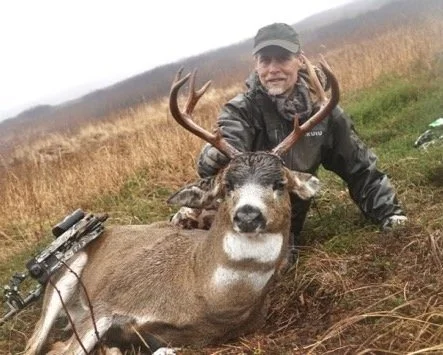 Seminars — Willamette Sportsman Show