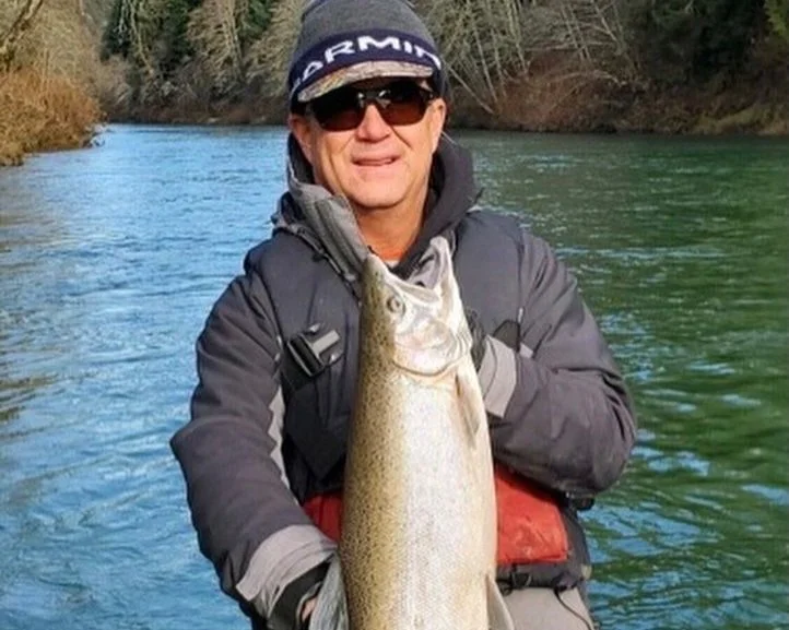 Seminars — Willamette Sportsman Show