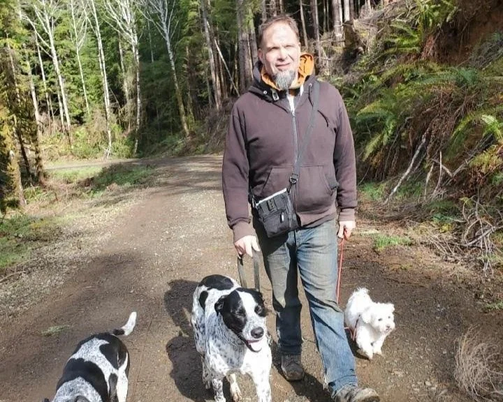 Seminars — Willamette Sportsman Show
