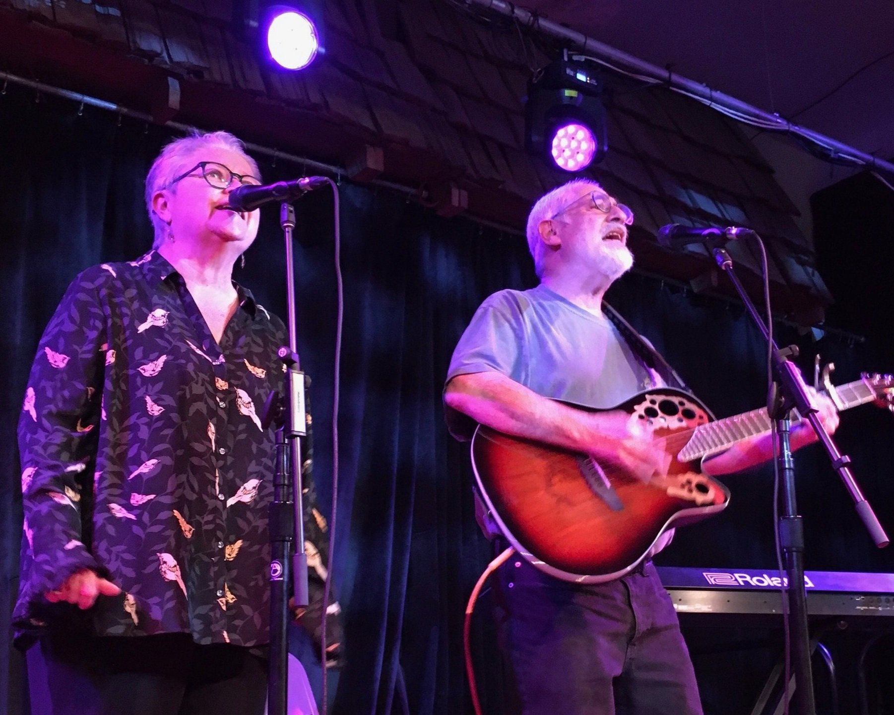 Seminars — Willamette Sportsman Show