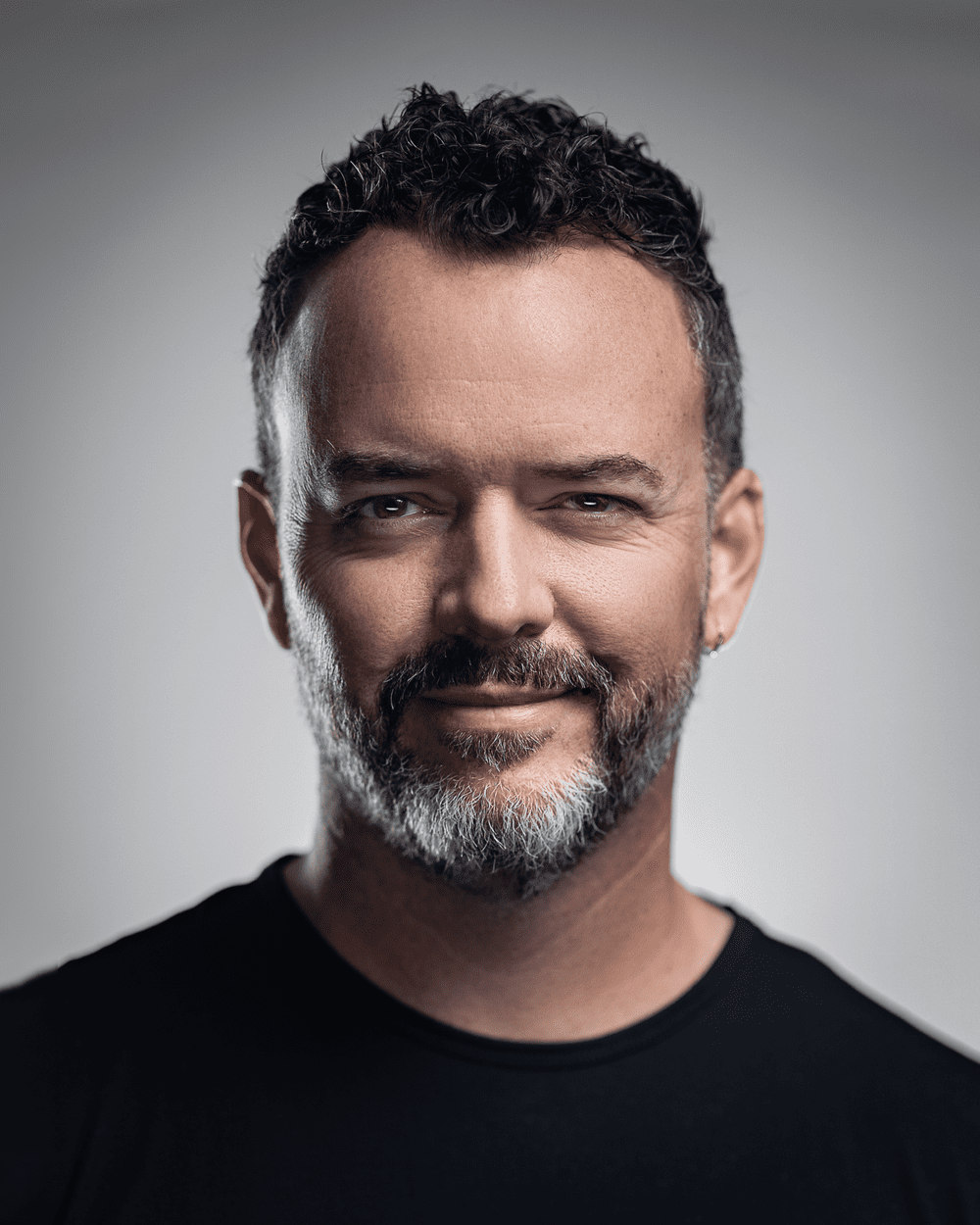 About — Josh Miles
