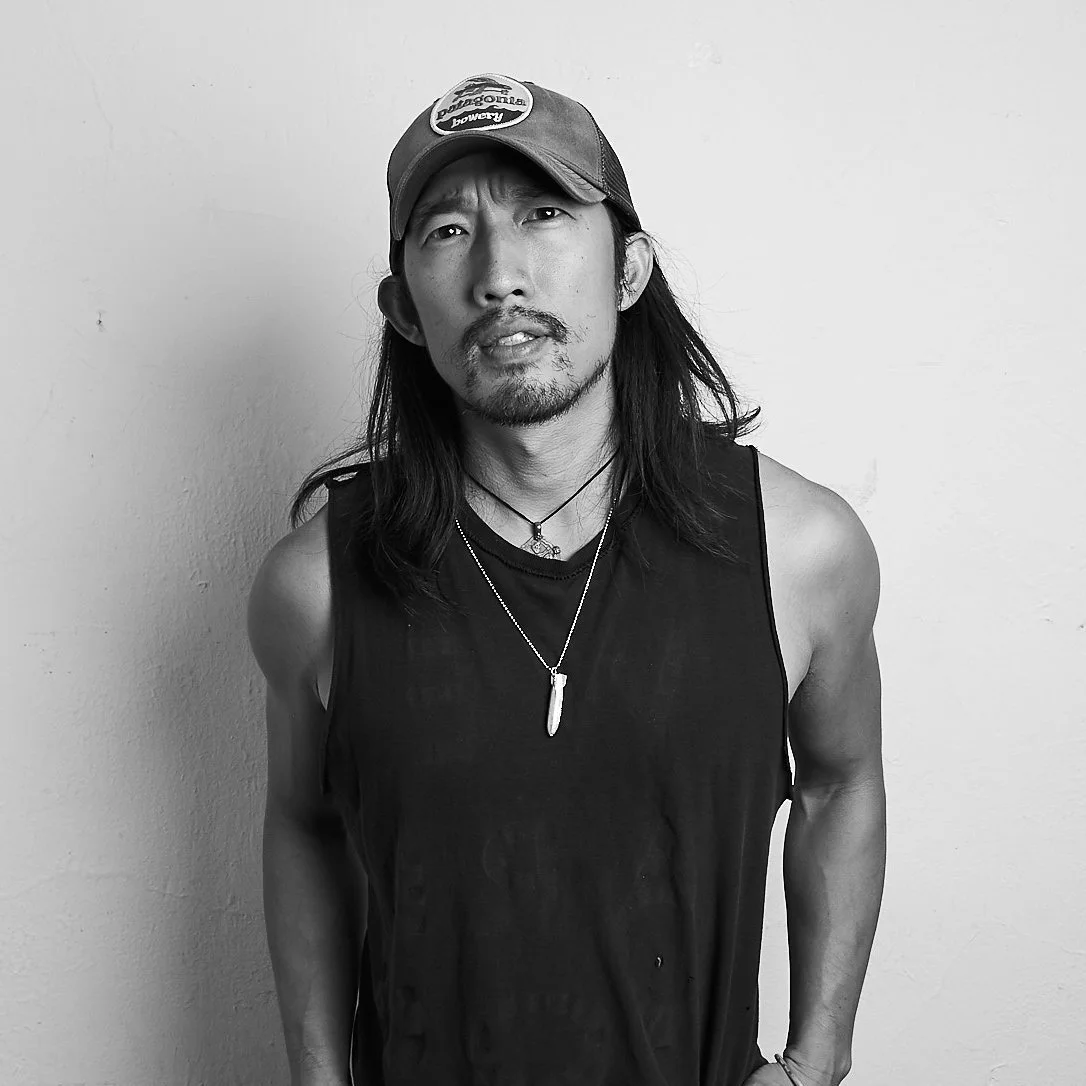 Women's Surf Film Festival