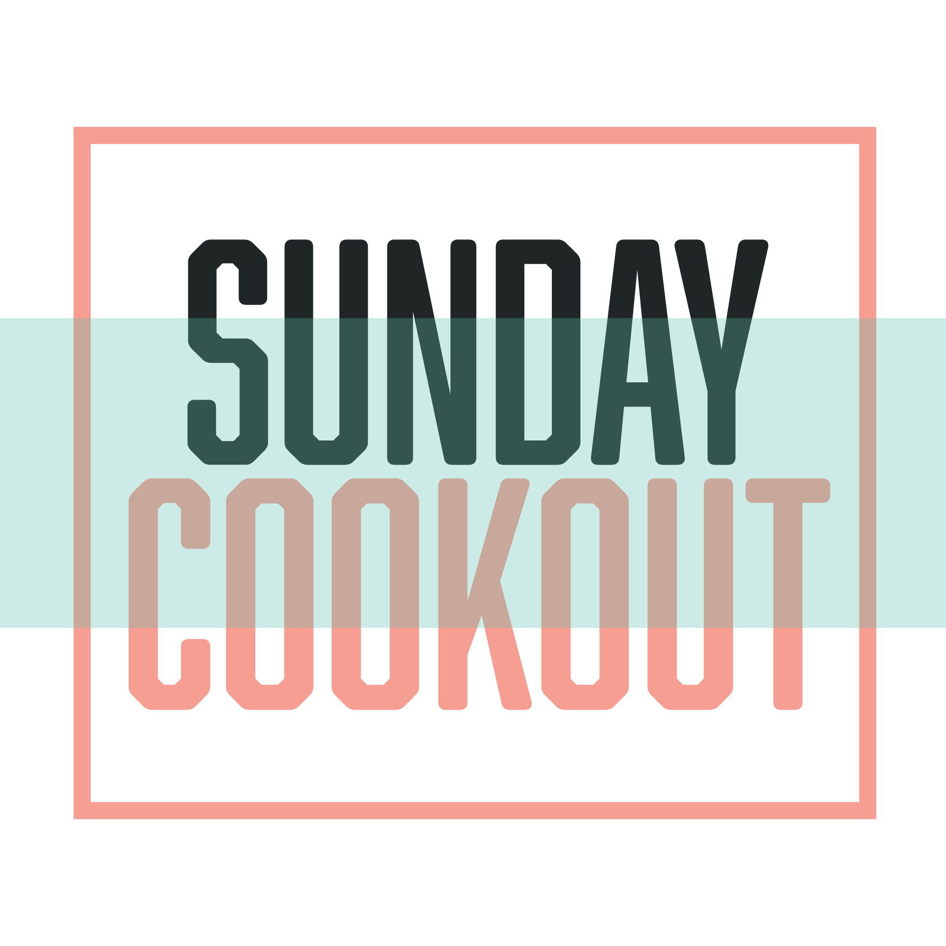 Veritas Community Church — Events