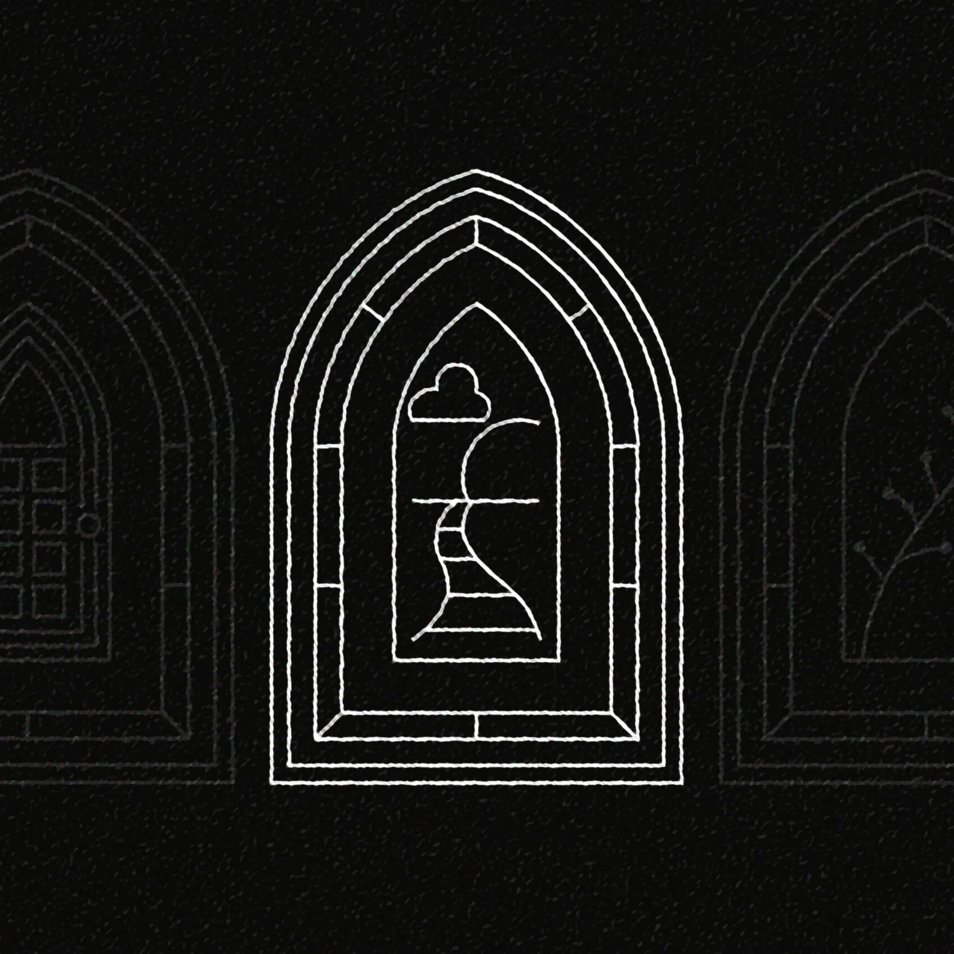 Veritas Church — I AM the Way, & the Truth, & The Life