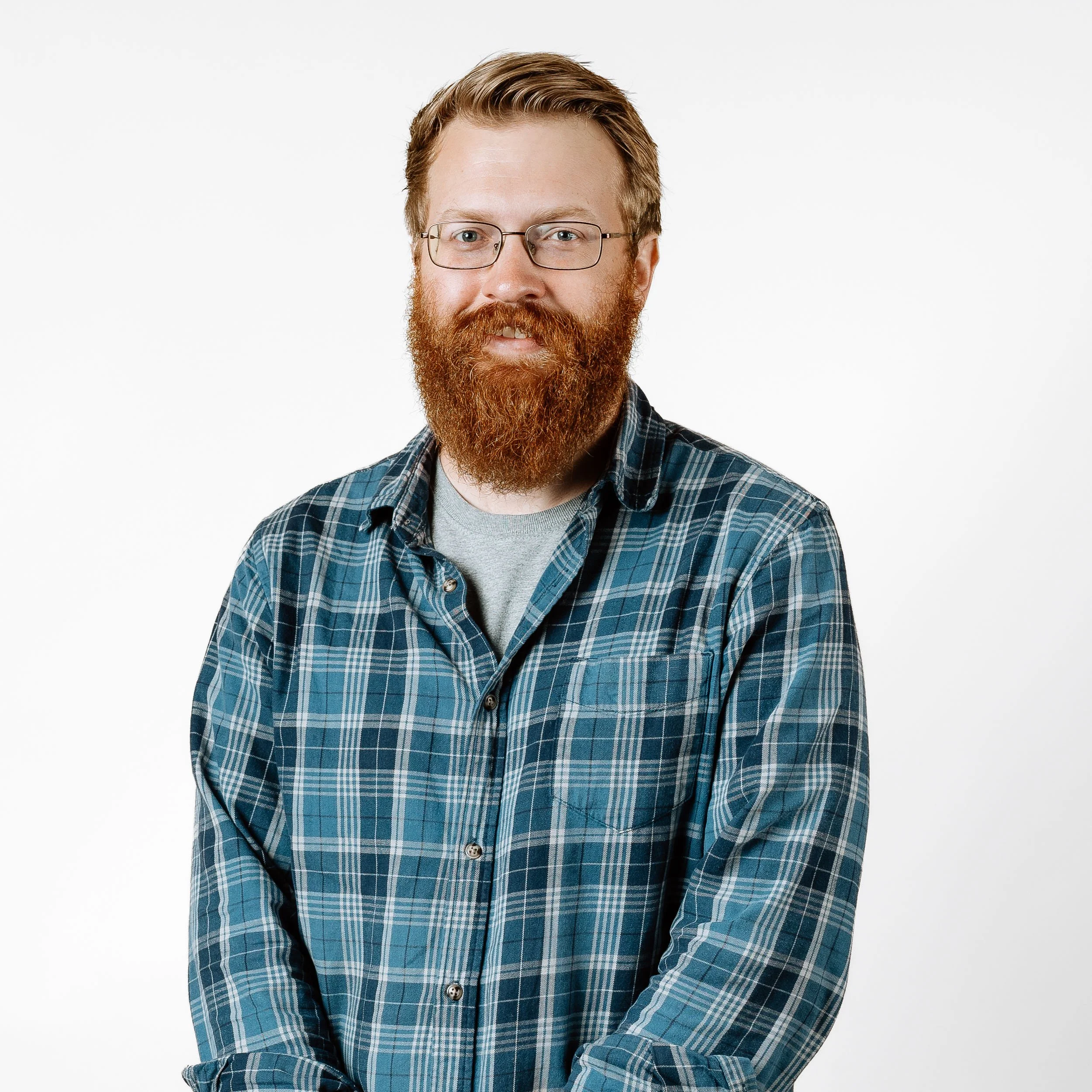 Veritas Community Church — Leadership