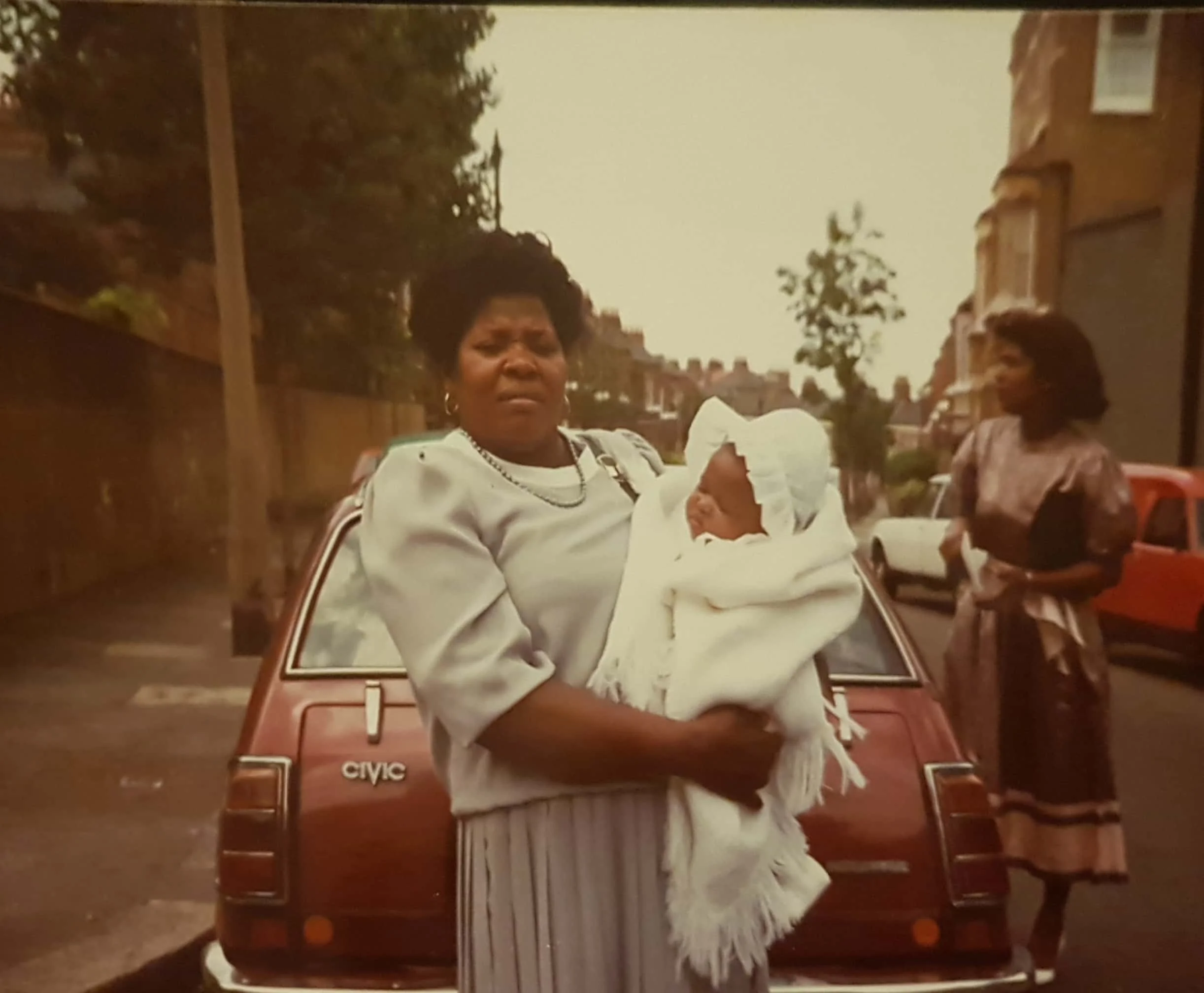 Handcrafted - Tribute Films and Funeral Slideshows