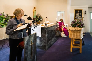 Funeral Live Streaming, Photography & Videography in Uxbridge | West ...