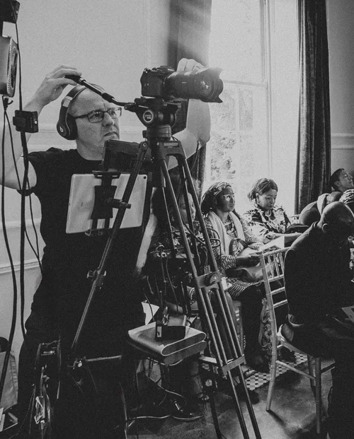 Funeral Streaming Guide: UK Funeral Video Services | UK Funeral Video ...