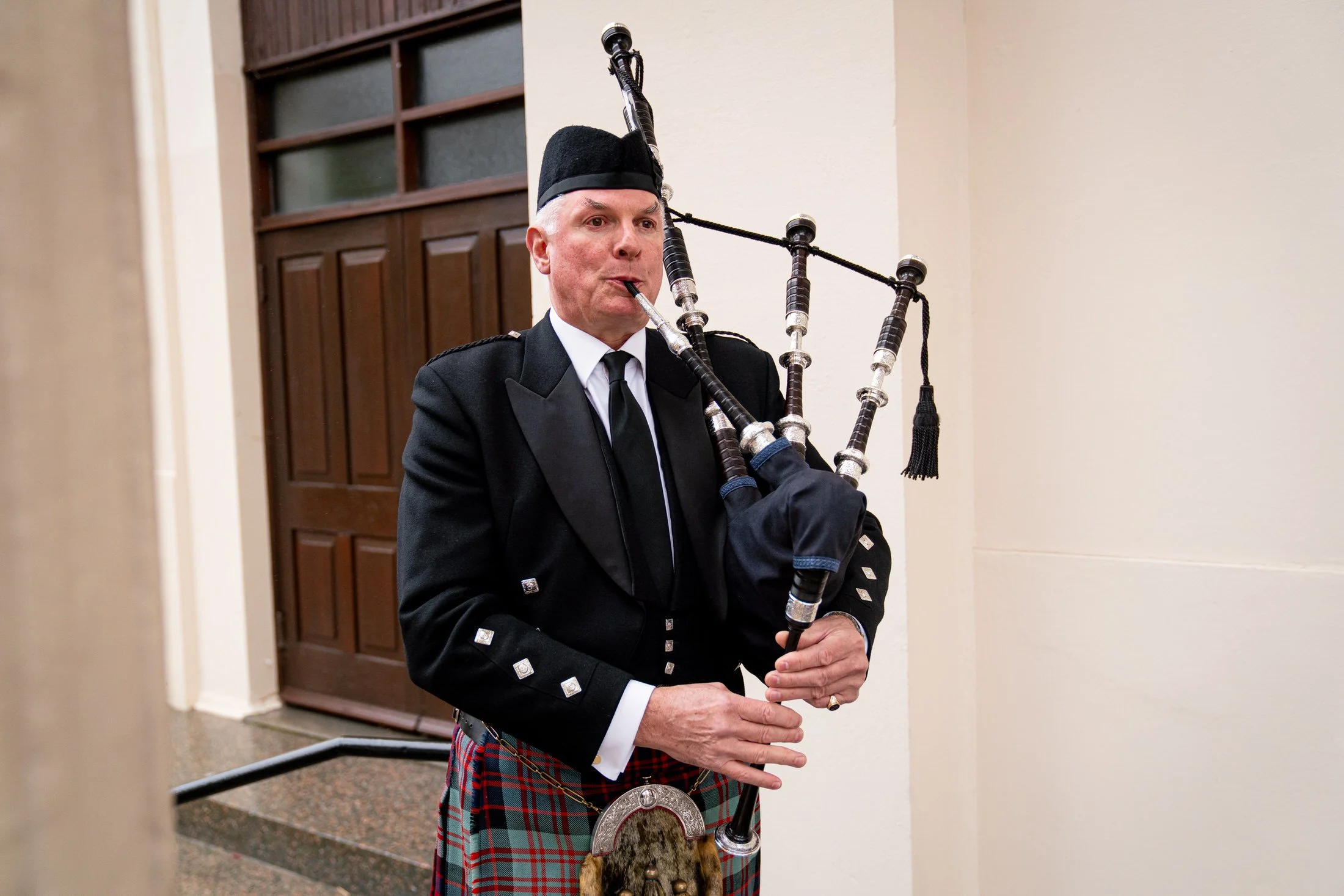 Greek Funeral Photographer in London - Capturing Greek Traditions and ...