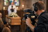 Obitus & Fixed Crematorium Webcasts vs Professional Funeral Streaming ...