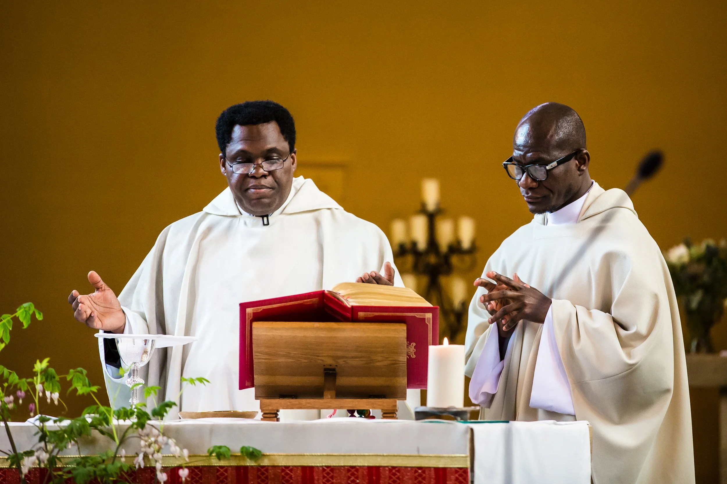 How much does funeral streaming cost