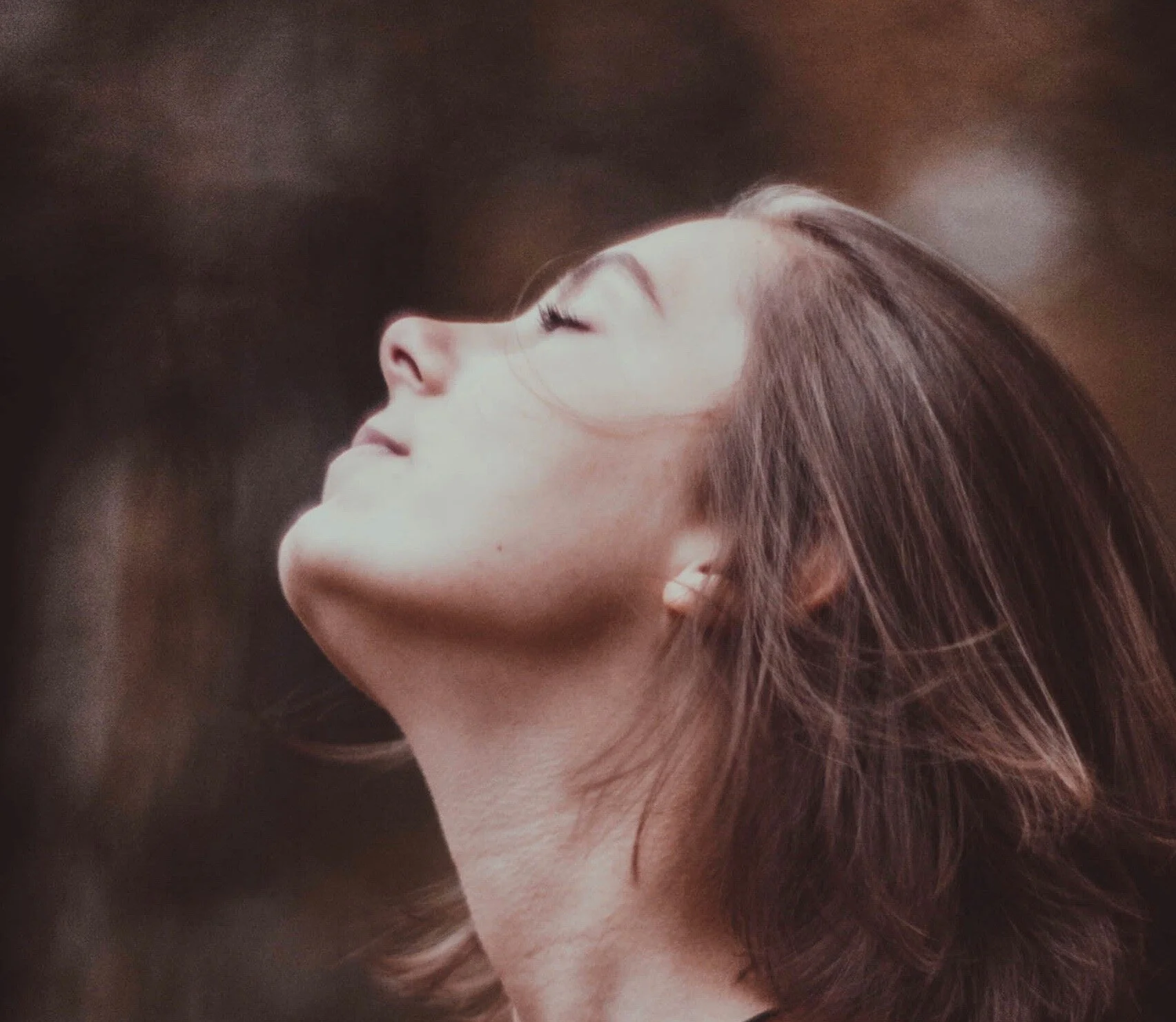 Individual Breathing Light Session Package: Robin will educate you to ...
