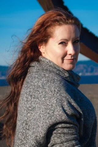 Foundations of Yoga Therapy — Essential Yoga Therapy