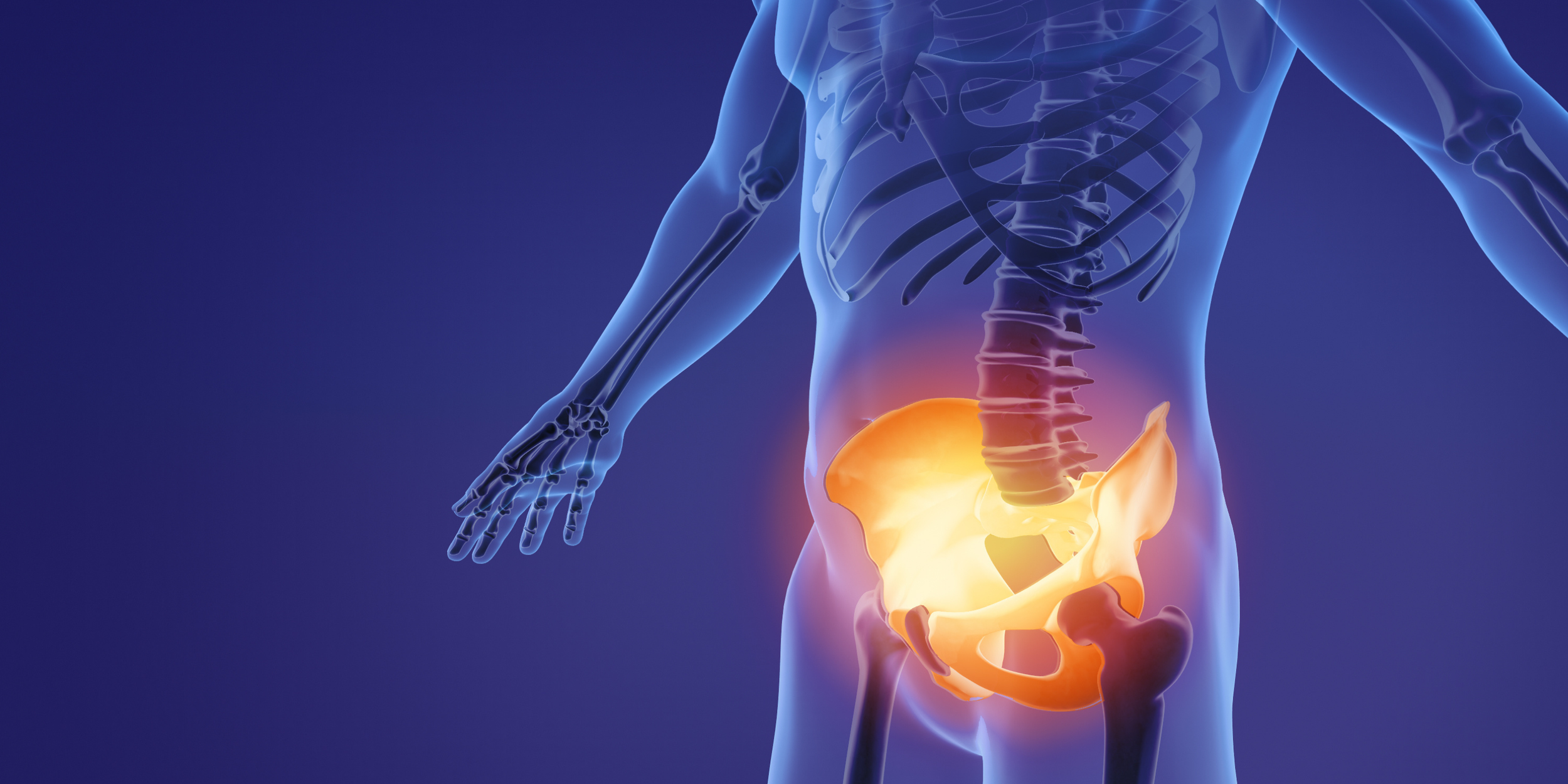 Pelvic Balance: A 6-Week Journey to Transform Pelvic Floor Dysfunction ...