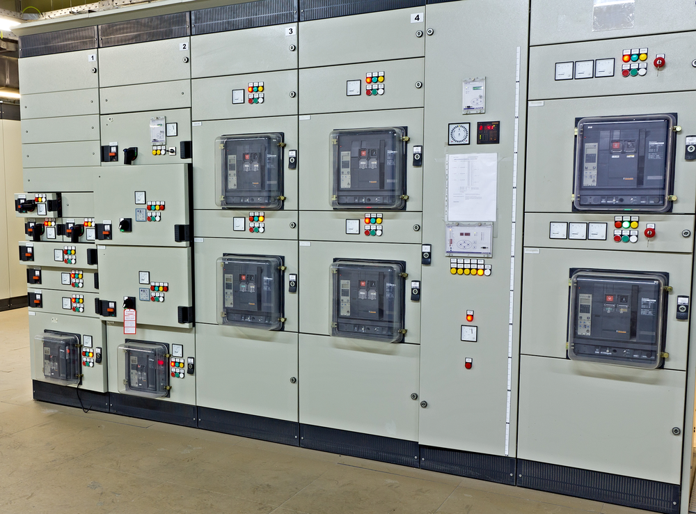 PowerCom - Electrical Testing, Maintenance, & Engineering Experts ...