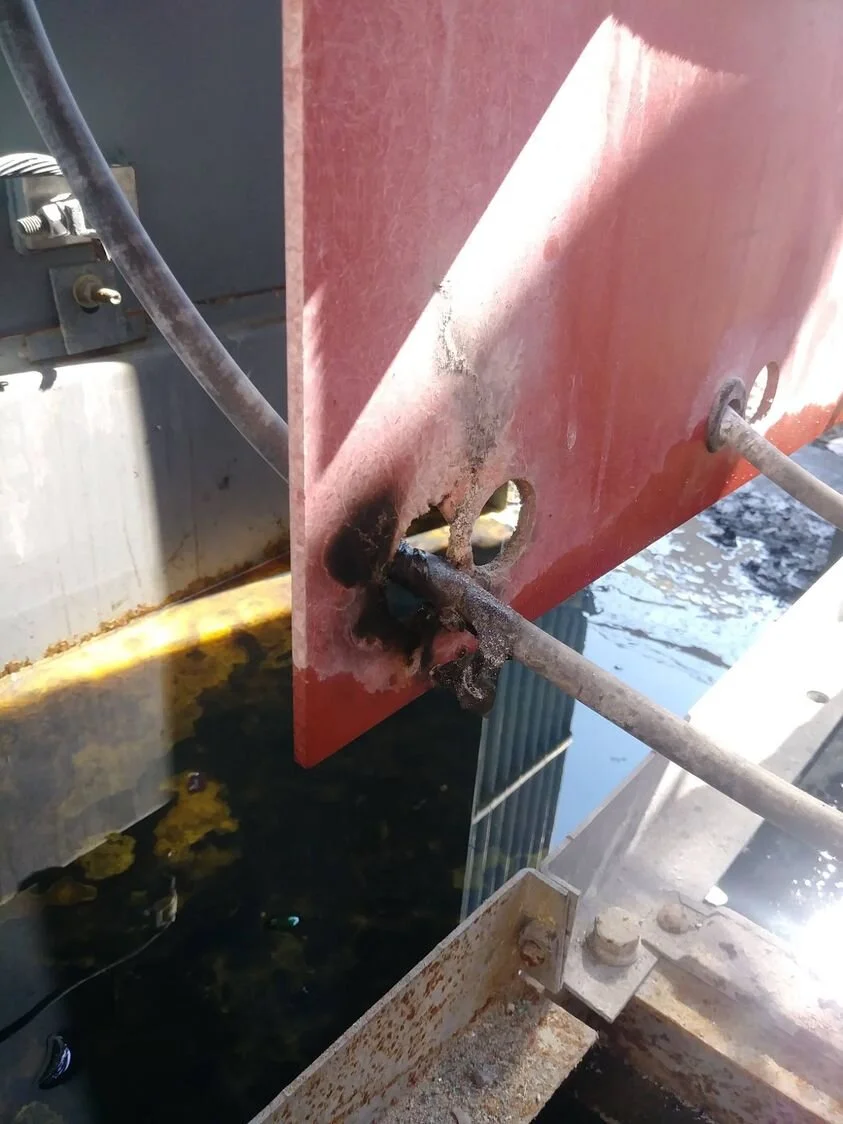 PowerCom - Electrical Testing, Maintenance, & Engineering Experts ...