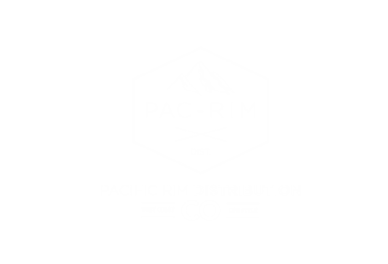Pacific Rim Distributors