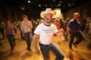 Country DJ / Line Dance Instructor - San Jose & San Francisco