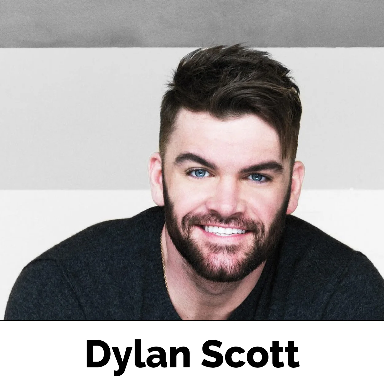 Rodeo Club Concerts in San Jose, CA