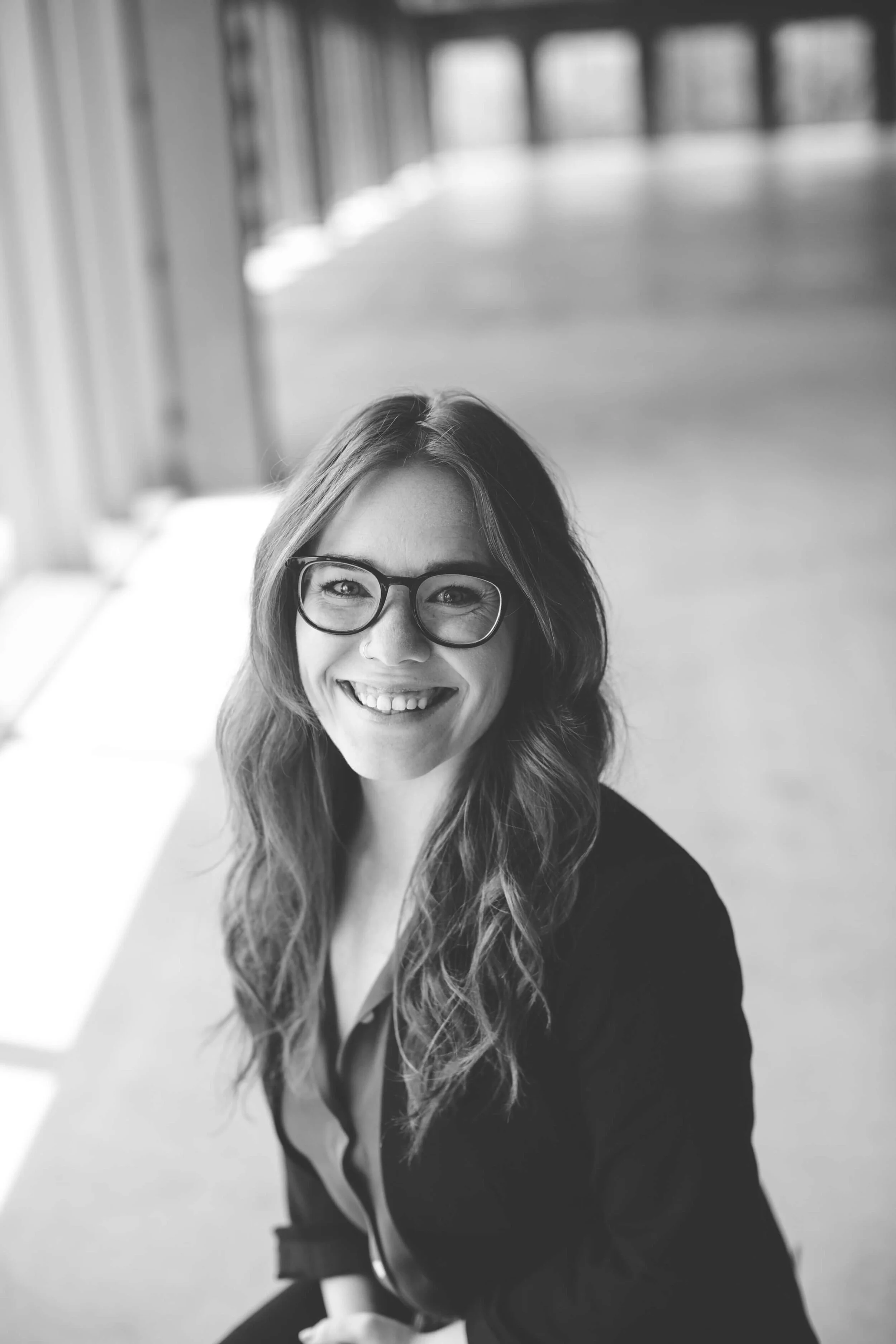 Our Team — Route Consultant — FedEx Routes for Sale