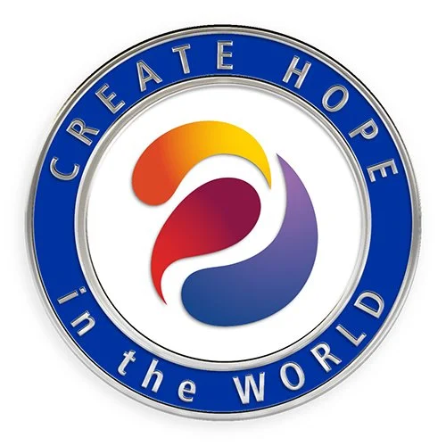 Rotary Club of Mount Pleasant South Carolina