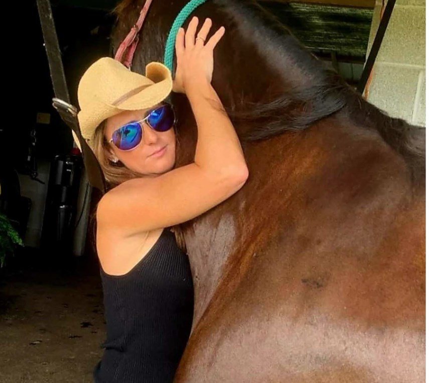 Weekly Meeting Online Bulletins — Rotary Club of Mount Pleasant South ...