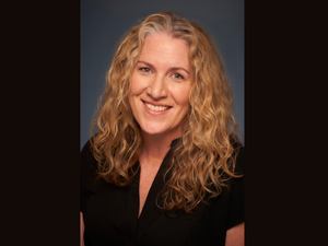 Amy Bio — Cameron Pictures Inc.