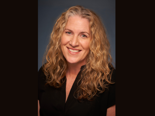 Amy Bio — Cameron Pictures Inc.