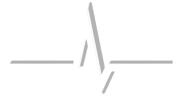 Pulse Png