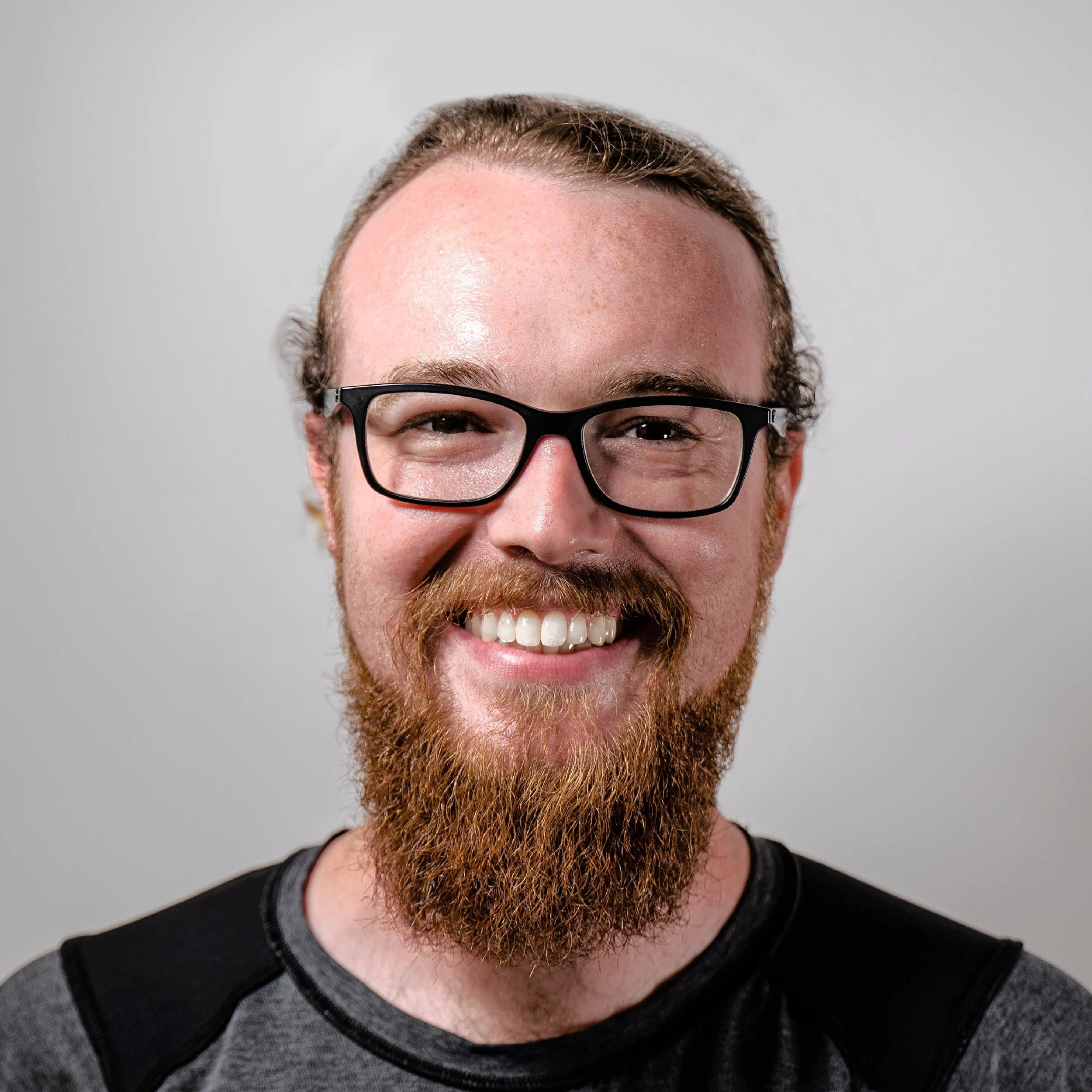 Pulse Staff — Pulse Percussion