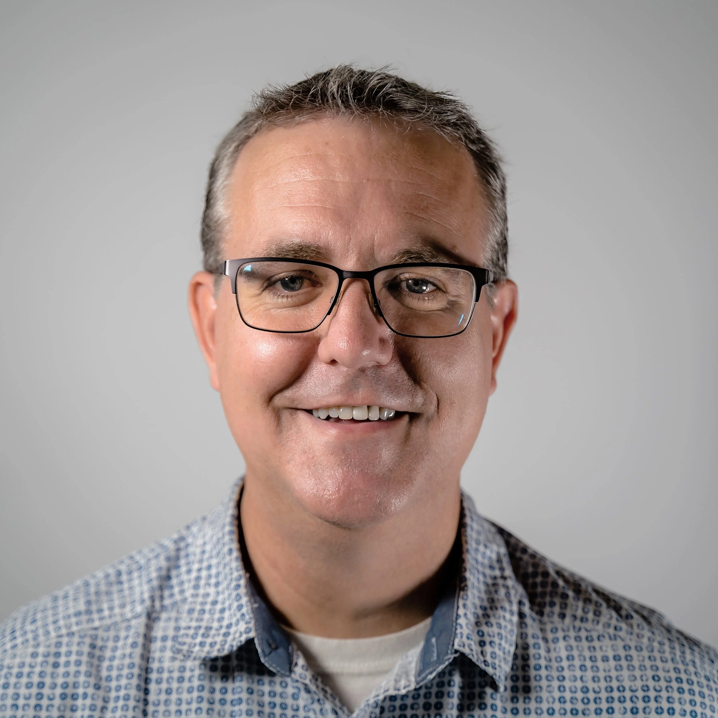 Pulse Staff — Pulse Percussion