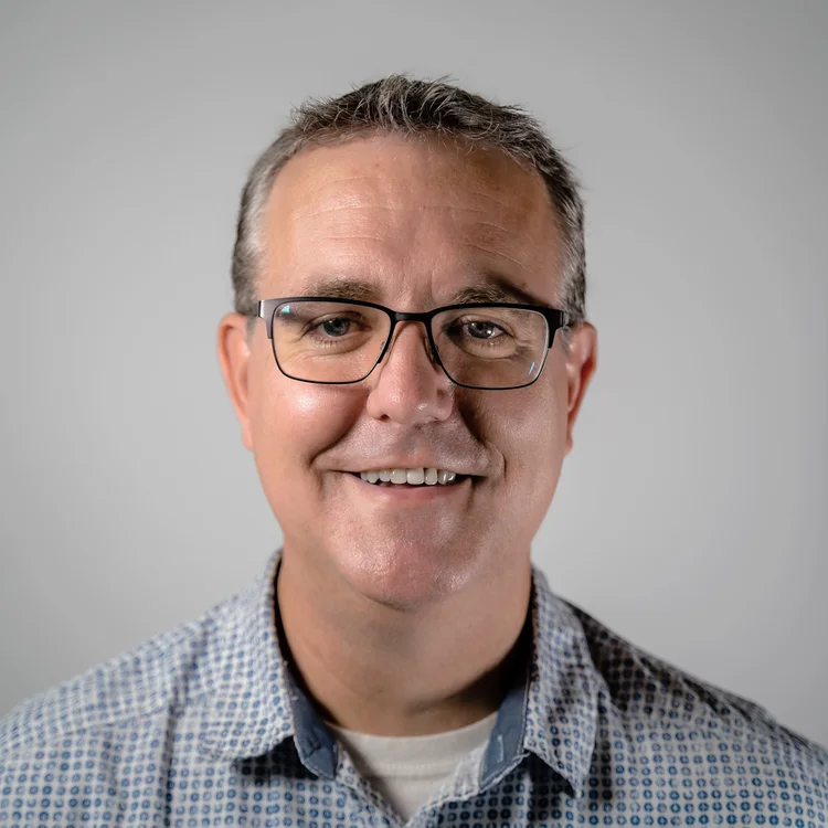 Pulse Staff — Pulse Percussion