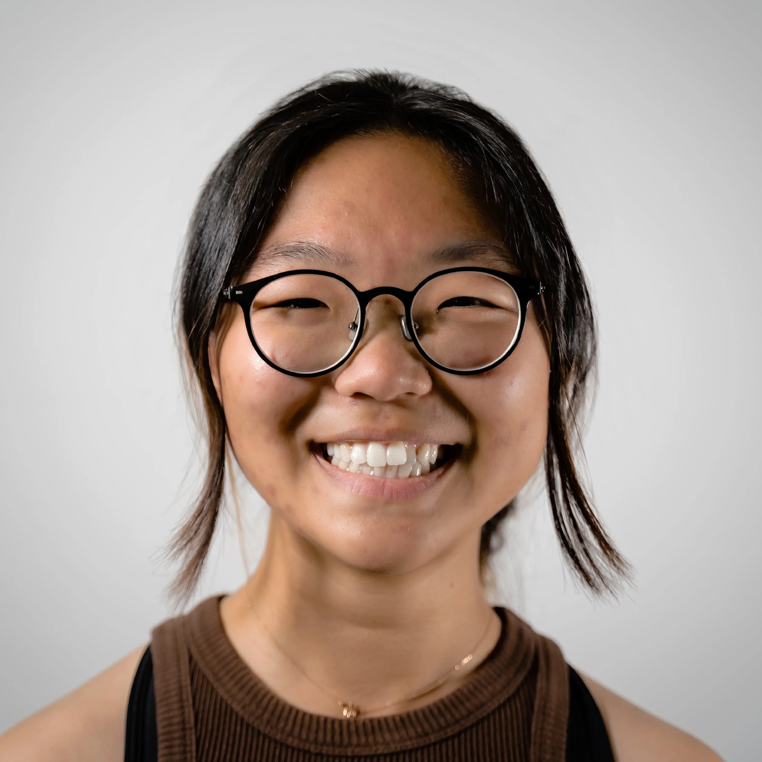 Staff — Pulse Percussion