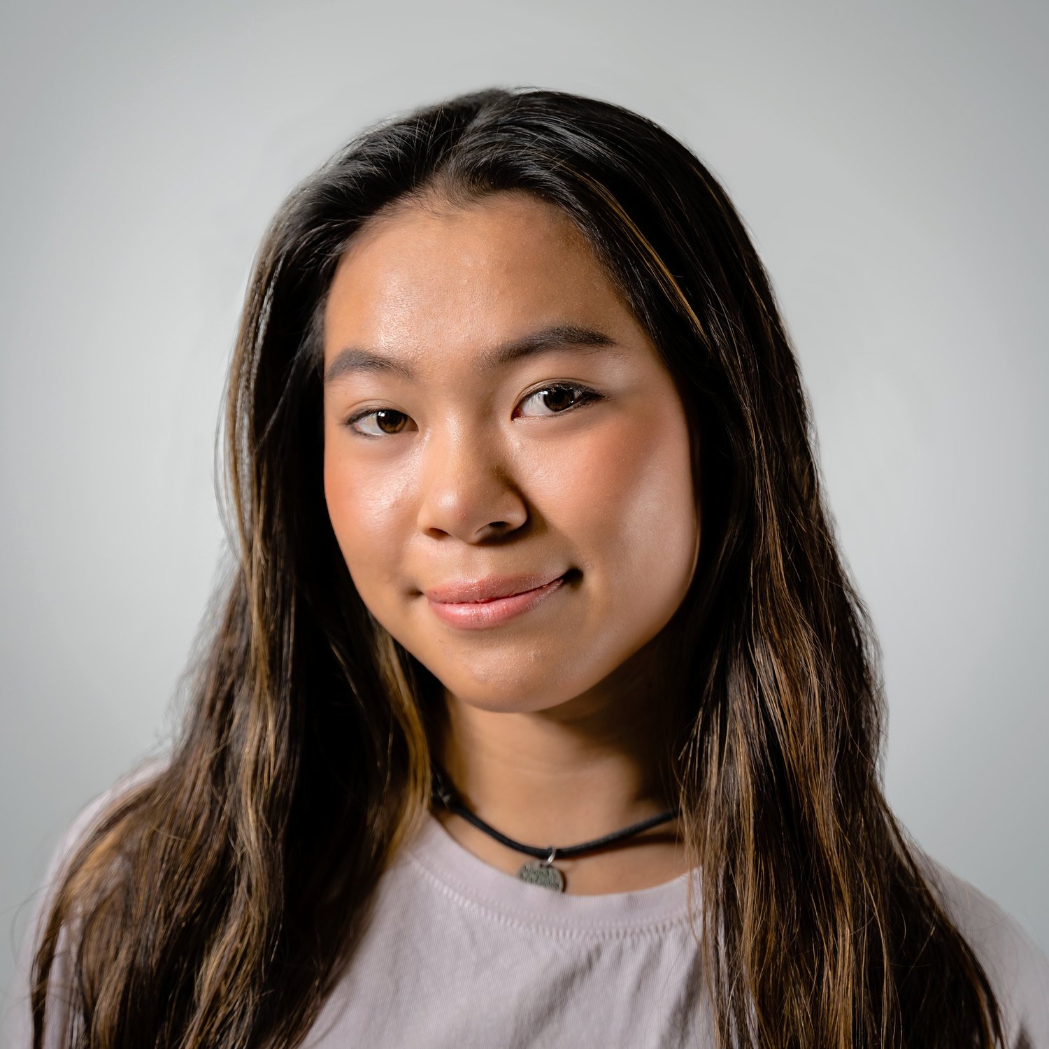 Staff — Pulse Percussion