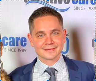 Board of Directors — Pulse Percussion