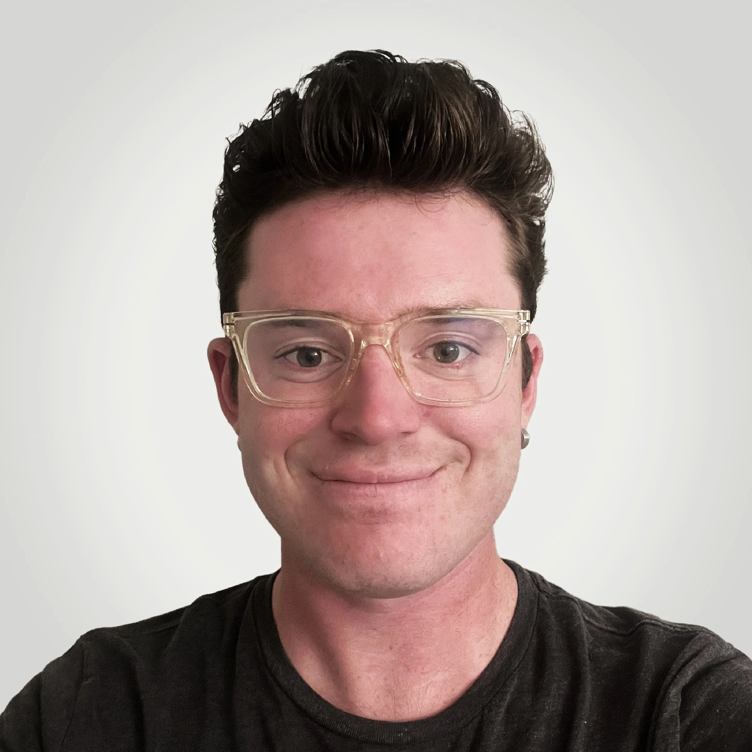 Pulse Staff — Pulse Percussion